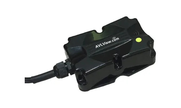 Types Of Vehicle Tracking Devices GPS Tracking Blog